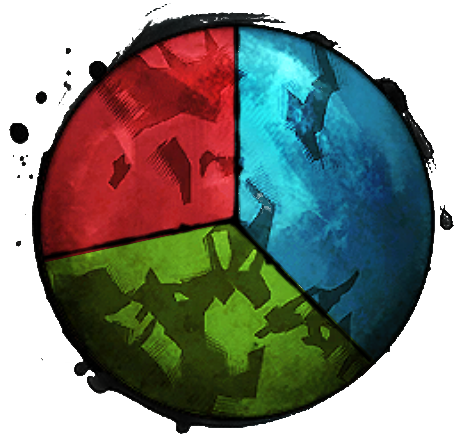 WvW.gg - Guild Wars 2 World vs World Matches